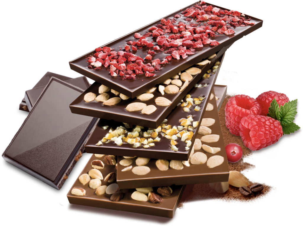 chocolate_english – Artenay Foods – Quality Snacks